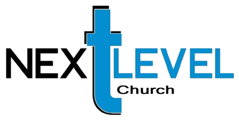 cropped-2016-NL-Logo-MicrosoftSansSerif4pt_Transparent.png – Next Level ...