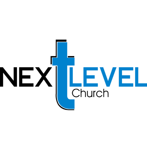 Next Level Church – The City of Hope